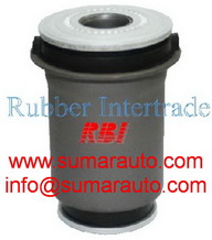 Arm Bushing in UAE: 48061-36020