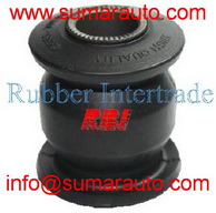 TOYOTA Auto Parts in UAE: Arm Bushing in UAE
