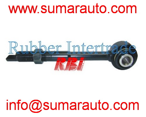 Suspension Bush in UAE: 48730-33080