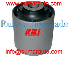 Suspension Bush in UAE: 48702-0K080