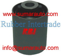 TOYOTA Auto Parts in UAE: Suspension Bush in UAE
