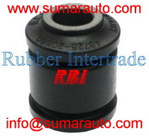 TOYOTA Auto Parts in UAE: Suspension Bush in UAE