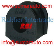Stabilizer Shaft Rubber in UAE: 56243-0E015