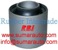 Arm Bushing in UAE: 54542-VW000