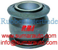 NISSAN Auto Parts in UAE: Suspension Bush in UAE