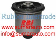 Suspension Bush in UAE: 55045-EE500
