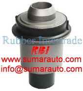 Suspension Bush in UAE: 54467-AX001