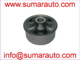 Arm Bushing in UAE: 48655-12170