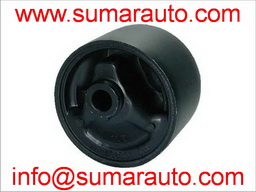 MITSUBISHI Auto Parts in UAE: Engine Bushing in UAE