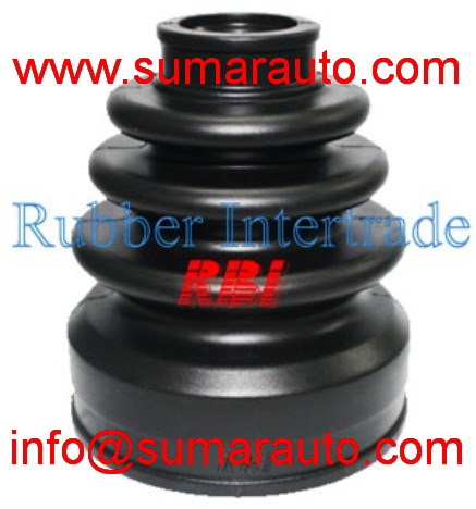 Drive Shaft Boot in UAE: 3817A135