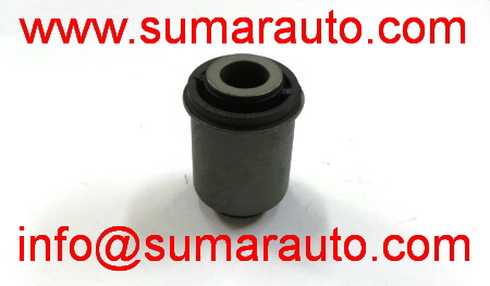 Arm Bushing in UAE: 8-97364176-0