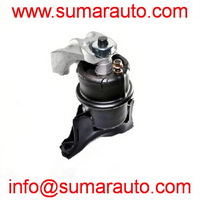 Engine Mounting in UAE: 50820-SNC-034/50820-SNC-043