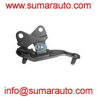 Engine Mounting in UAE: 50850-SDA-A00