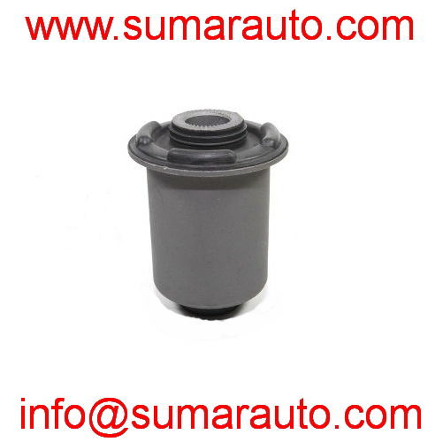 HYUNDAI Auto Parts in UAE: Arm Bushing in UAE