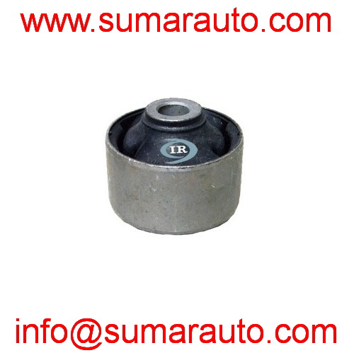 HYUNDAI Auto Parts in UAE: Arm Bushing in UAE