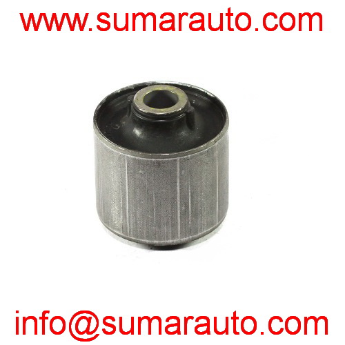HYUNDAI Auto Parts in UAE: Arm Bushing in UAE