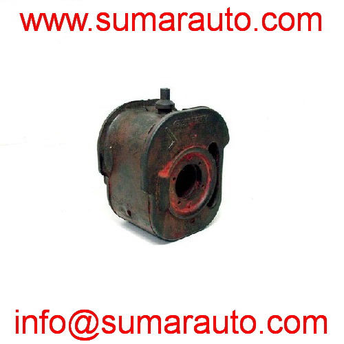 HYUNDAI Auto Parts in UAE: Arm Bushing in UAE