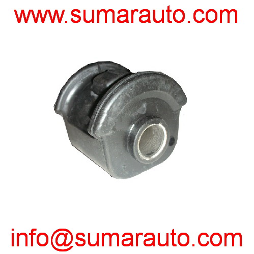 HYUNDAI Auto Parts in UAE: Arm Bushing in UAE