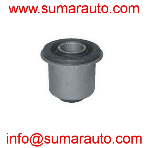 ISUZU Auto Parts in UAE: Arm Bushing in UAE