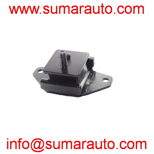 Engine Mounting in UAE: 12361-66040