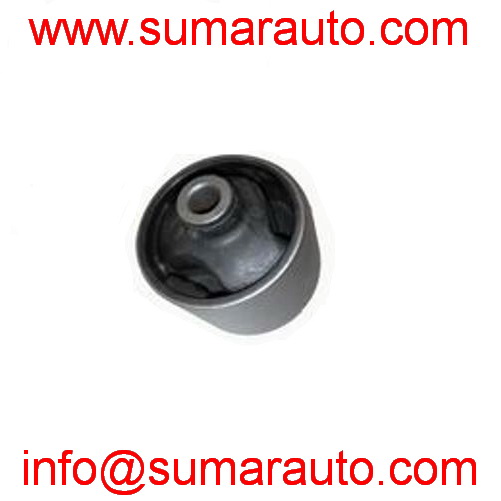 Engine Bushing in UAE: 12362-11140 BU