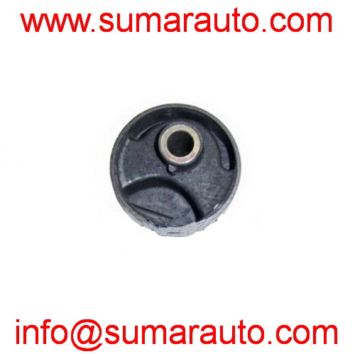 TOYOTA Auto Parts in UAE: Engine Bushing in UAE