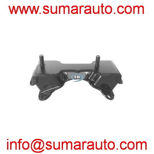 TOYOTA Auto Parts in UAE: Engine Mounting in UAE