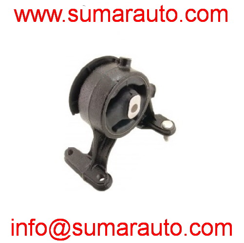 Insulator Engine in UAE: 12371-28210