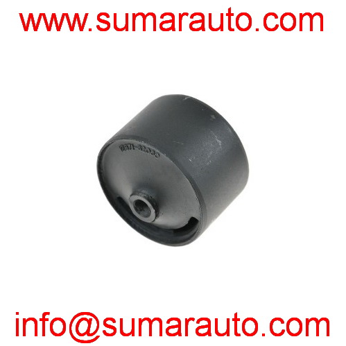 Engine Bushing in UAE: 12371-62060
