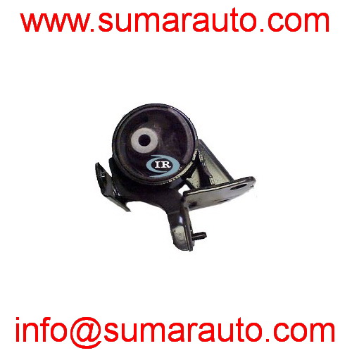 TOYOTA Auto Parts in UAE: Insulator Engine in UAE