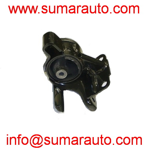 TOYOTA Auto Parts in UAE: Insulator Engine in UAE