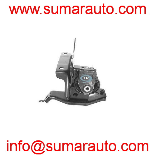 TOYOTA Auto Parts in UAE: Insulator Engine in UAE