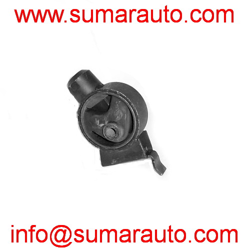 TOYOTA Auto Parts in UAE: Insulator Engine in UAE