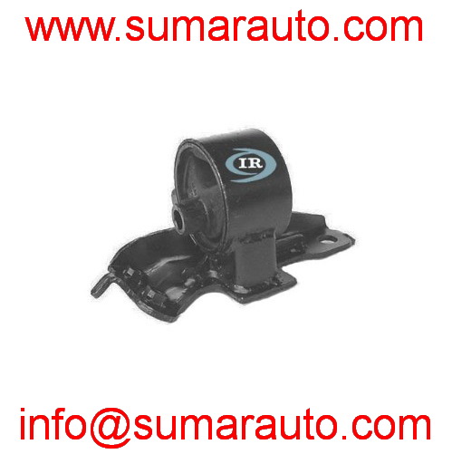 TOYOTA Auto Parts in UAE: Insulator Engine in UAE