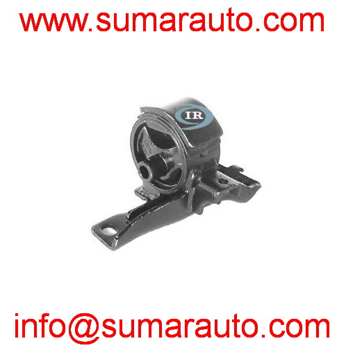TOYOTA Auto Parts in UAE: Insulator Engine in UAE