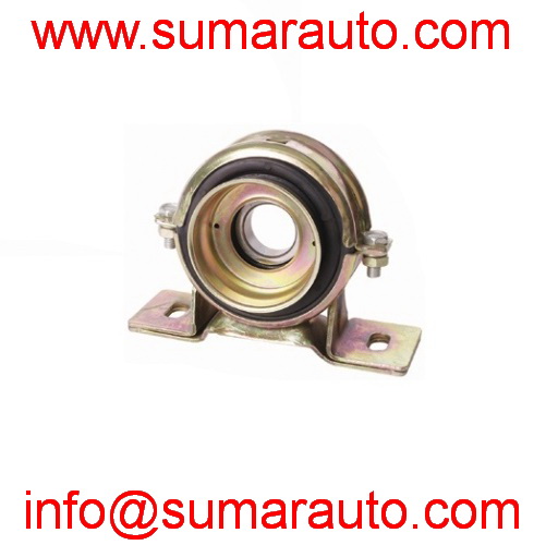 TOYOTA Auto Parts in UAE: Center Bearing in UAE