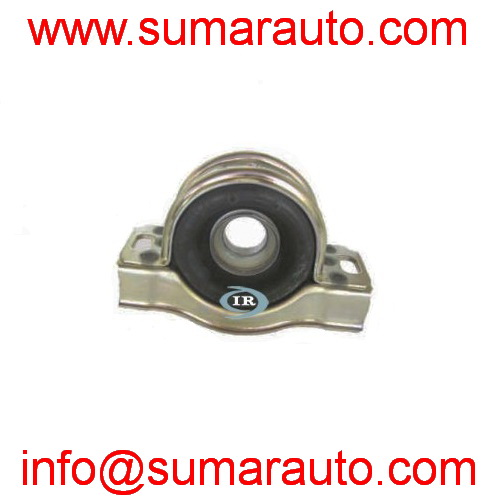 TOYOTA Auto Parts in UAE: Center Bearing in UAE