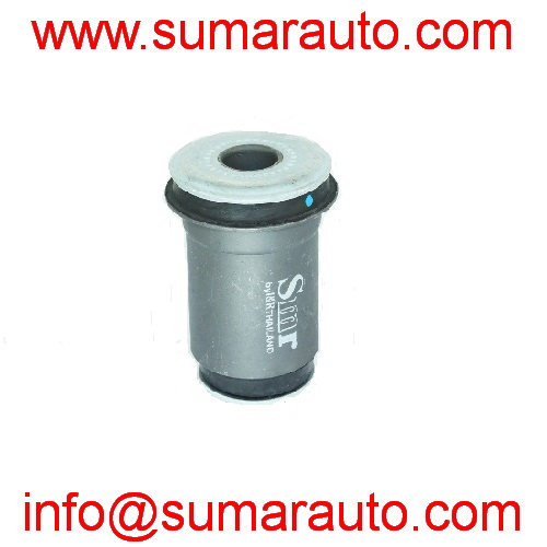 TOYOTA Auto Parts in UAE: Arm Bushing in UAE