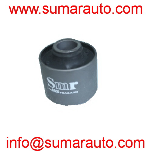 TOYOTA Auto Parts in UAE: Arm Bushing in UAE