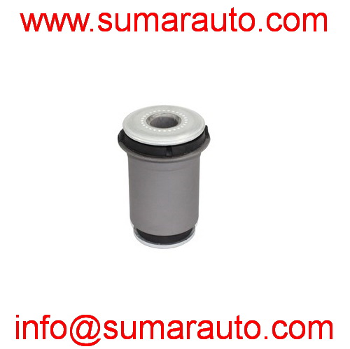 TOYOTA Auto Parts in UAE: Arm Bushing in UAE