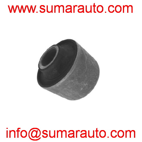 TOYOTA Auto Parts in UAE: Arm Bushing in UAE