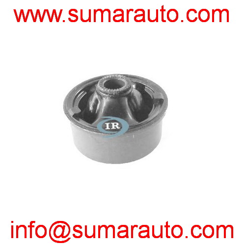Arm Bushing in UAE: 48655-12170 - IR