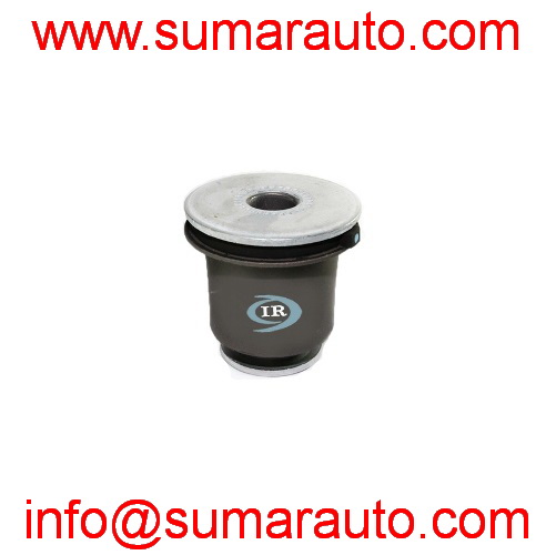 TOYOTA Auto Parts in UAE: Arm Bushing in UAE