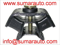 Engine Mounting in UAE: 12371-34030