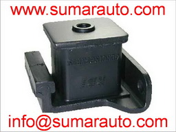 Engine Mounting in UAE: 12371-59025