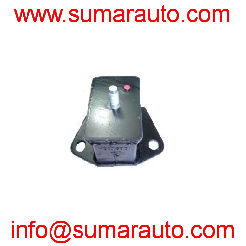 MITSUBISHI Auto Parts in UAE: Engine Mounting in UAE