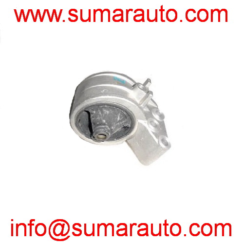 MITSUBISHI Auto Parts in UAE: Engine Mounting in UAE