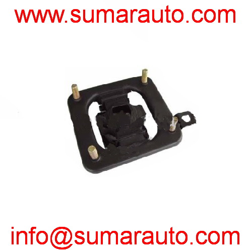 MITSUBISHI Auto Parts in UAE: Engine Mounting in UAE