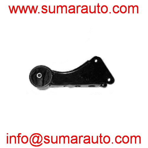 MITSUBISHI Auto Parts in UAE: Engine Mounting in UAE