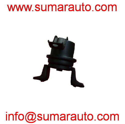 MITSUBISHI Auto Parts in UAE: Engine Mounting in UAE